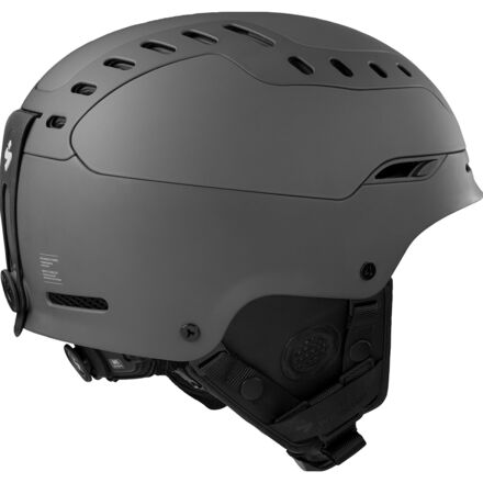 Sweet Protection Switcher MIPS Helmet