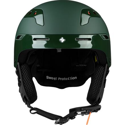 Sweet Protection Switcher MIPS Helmet