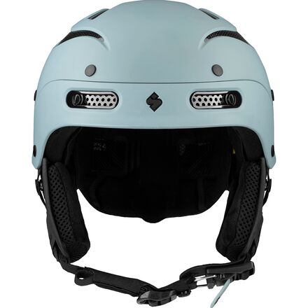 Sweet Protection Trooper II Helmet - Ski