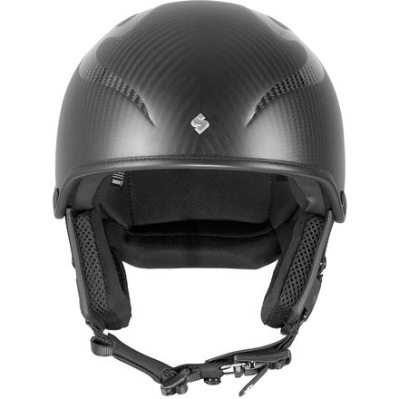 Sweet Protection Rooster II MIPS Helmet