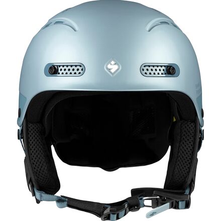 Sweet Protection Igniter II MIPS Helmet