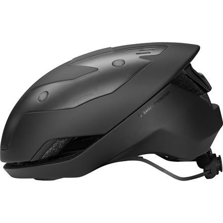 Sweet Protection Falconer II Aero Helmet - Bike