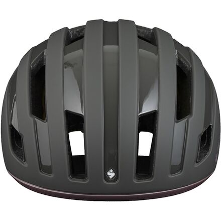Sweet Protection Outrider Mips Helmet - Bike