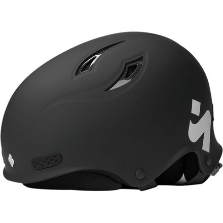 Sweet Protection Wanderer Helmet - Paddle