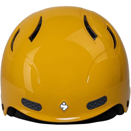 Sweet Protection Wanderer Helmet - Paddle