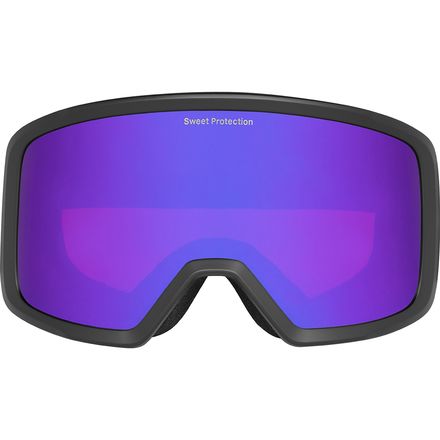 Sweet Protection Firewall Goggles - Ski