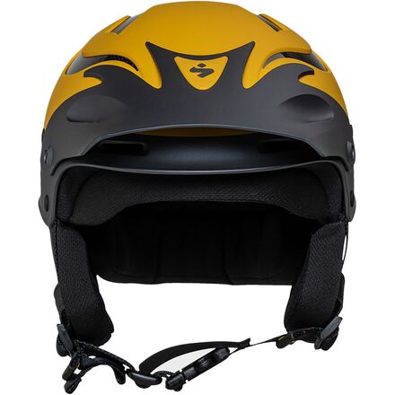 Sweet Protection Rocker Helmet - Paddle