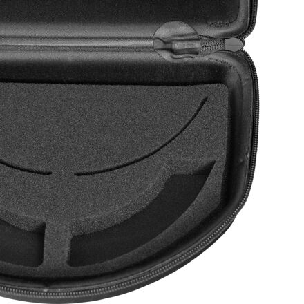 Sweet Protection Goggle Hard Case - Ski