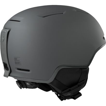 Sweet Protection Looper Helmet - Ski