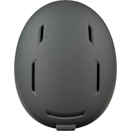 Sweet Protection Looper Helmet - Ski