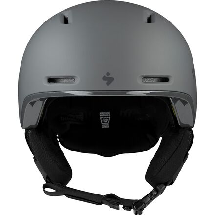 Sweet Protection Looper Helmet - Ski