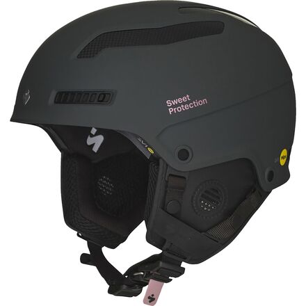 Sweet Protection Trooper 2Vi MIPS Helmet - Ski