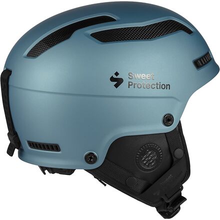 Sweet Protection Trooper 2Vi SL Mips Helmet - Ski