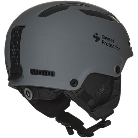 Sweet Protection Trooper 2Vi SL Mips Helmet - Ski