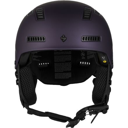 Sweet Protection Igniter 2Vi Mips Helmet - Ski