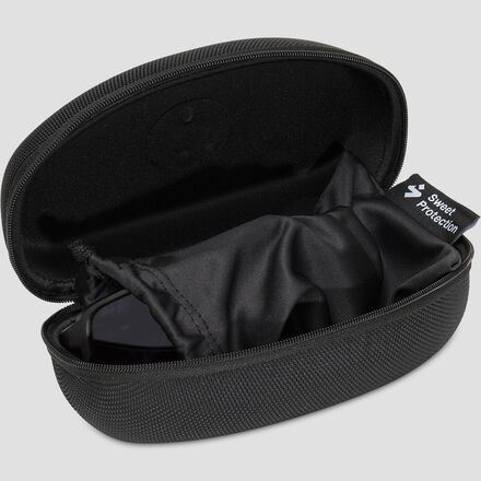 Sweet Protection Memento RIG Reflect Sunglasses - Accessories