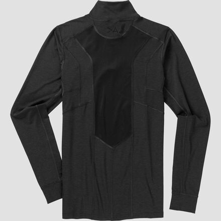 Sweet Protection Apex 1/2-Zip Baselayer - Men's - Clothing