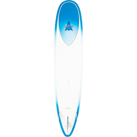 Surftech Pearson Arrow Formula 1 Surfboard - Surf