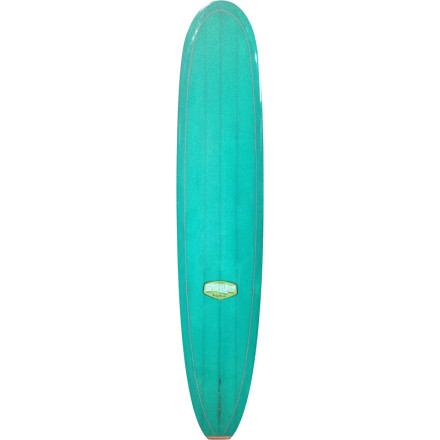 Surftech Strive Cruzer Surfboard - Surf