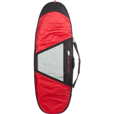 Surftech Strive ADHD Surfboard - Surf