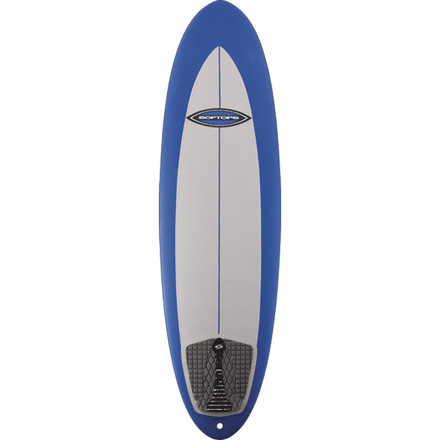 Surftech Randy French Surfboard - Surf