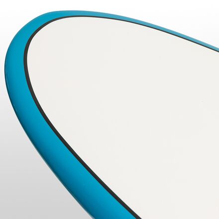 Surftech Water Hog Surfboard - Surf