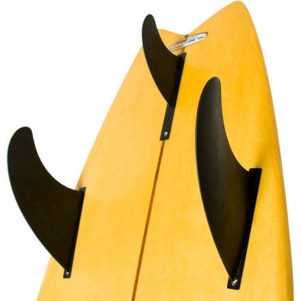 Surftech Surftech Randy French Soul Fish Kauvula Surfboard - Surf