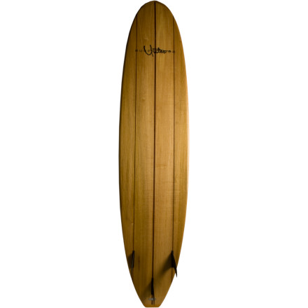 Surftech Yater UKO Surfboard - Surf