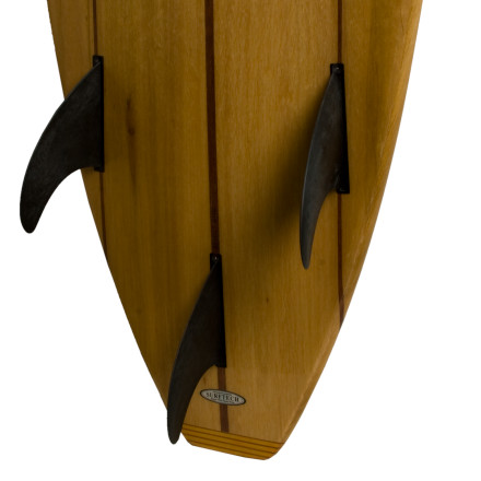 Surftech Yater UKO Surfboard - Surf