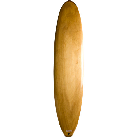 Surftech Yater Squash UKO Surfboard - Surf