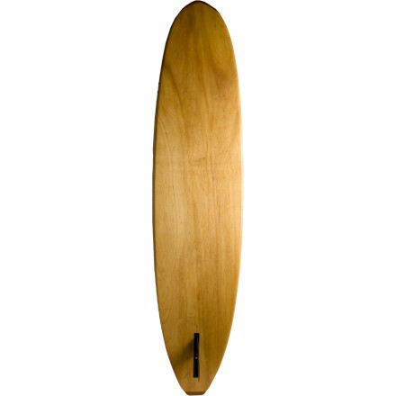 Surftech Yater Squash UKO Surfboard - Surf