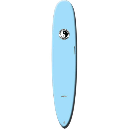 Surftech Town & Country K-Star Surfboard - Surf