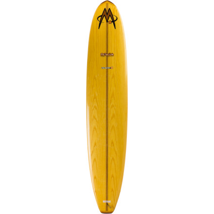 Surftech McTavish Blade Surfboard - Surf