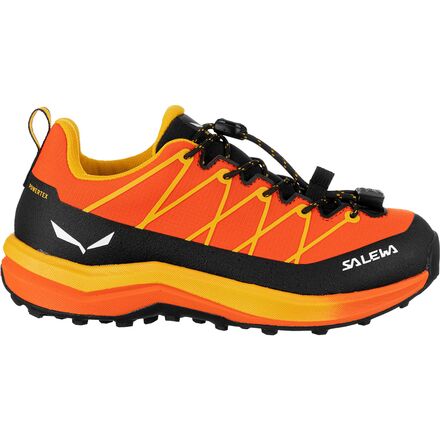 Salewa Wildfire 2 PTX Approach Shoe - Kids' - Kids