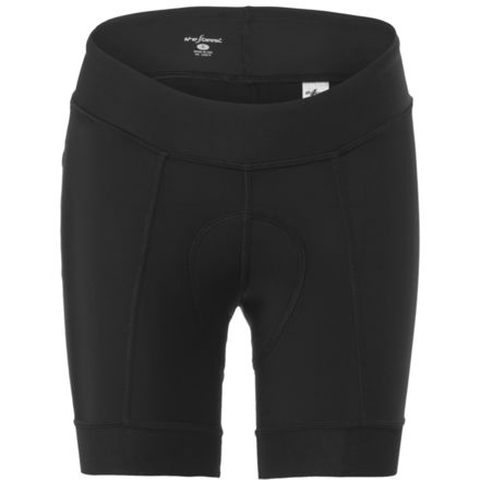 SheBeest S-Pro Shorts - Women's - Bike