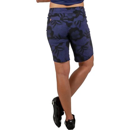 SheBeest Dirty Beest Short - Women's - Bike