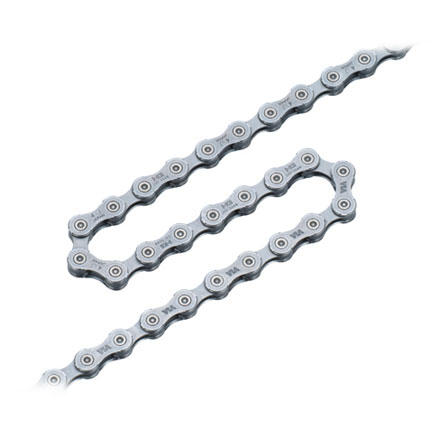Shimano Shimano 105 10 Speed Bicycle Chain - Bike