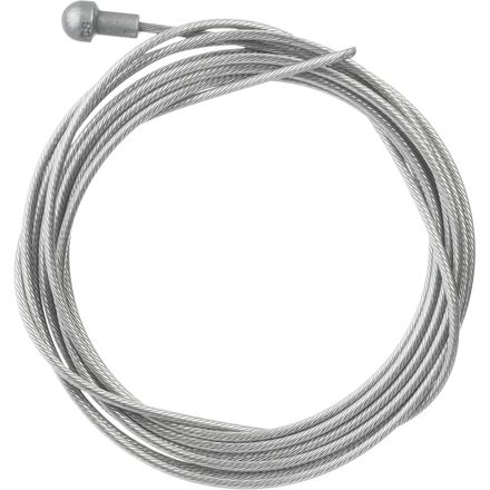 Shimano Race Inner Brake Cable - OE - Bike