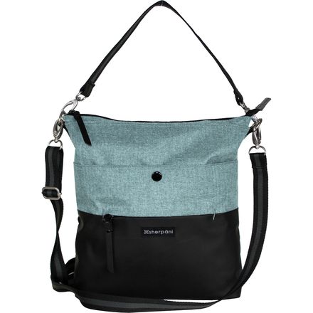 Sherpani Emerson Purse - Women's - Accessories