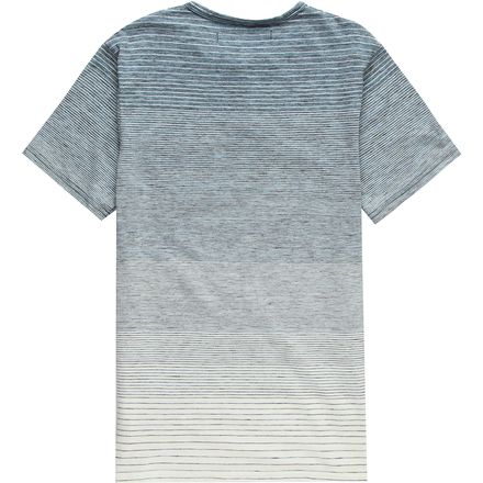 Stoic Gradient T-Shirt - Men's - Clothing