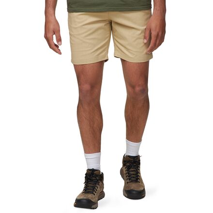 Stoic Lightweight Short - Men's
