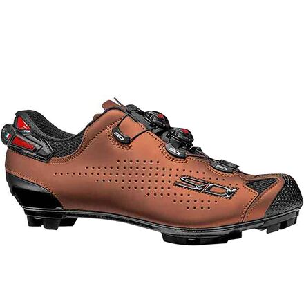 Sidi Tiger 2 Cycling Shoe - Men's - Bike