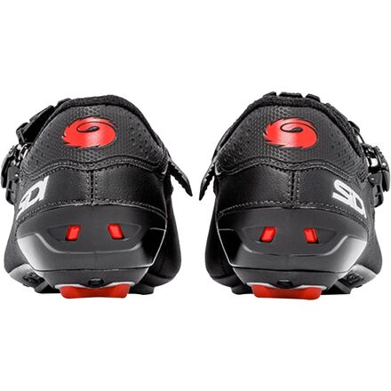 Sidi Genius 10 Cycling Shoe - Women's - Bike