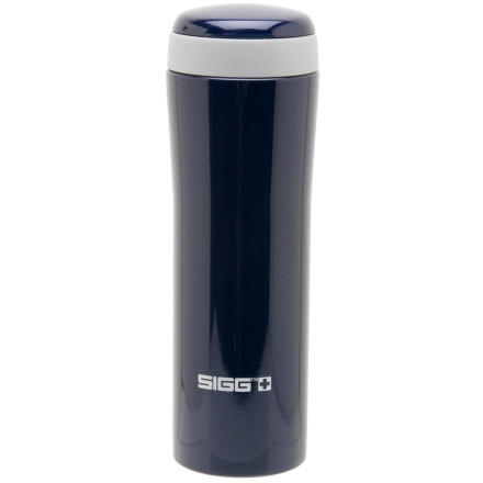 Sigg Metro Mug - 13oz - Hike & Camp