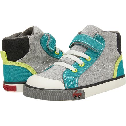 See Kai Run Dane Shoe - Toddler Boys' - Kids