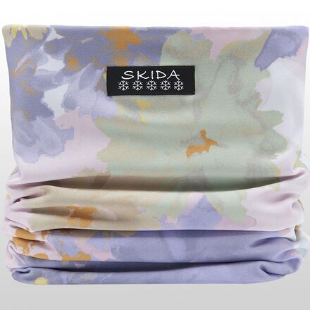 Skida Alpine Neckwarmer - Women's - Accessories