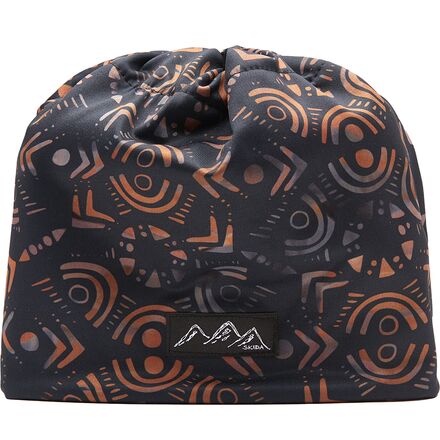 Skida Alpine Hat - Accessories