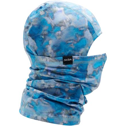 Skida Balaclava - Accessories