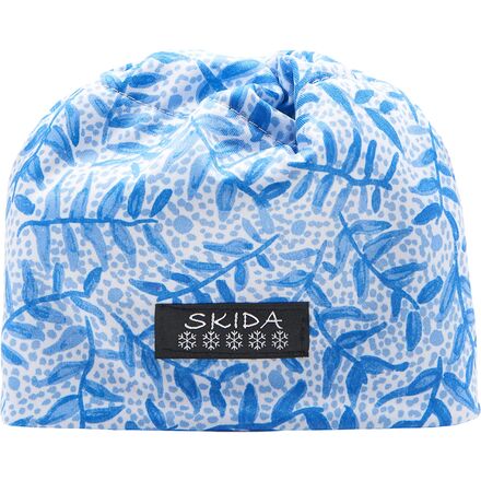 Skida Alpine Hat - Infants' - Kids
