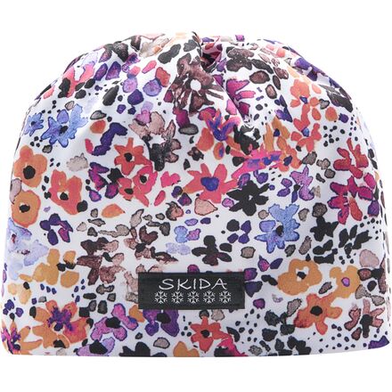 Skida Alpine Hat - Women's - Accessories